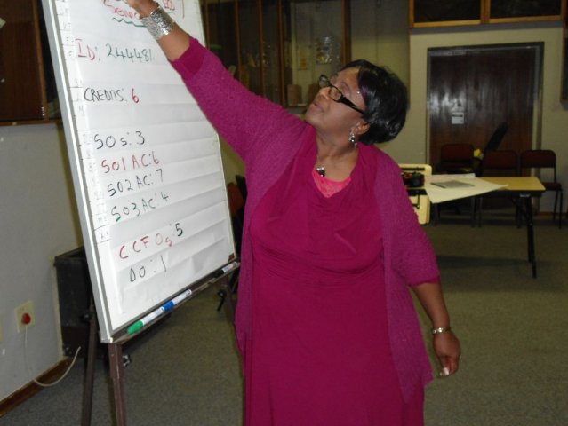 phoca_thumb_l_training 01 - Lesedi Educare